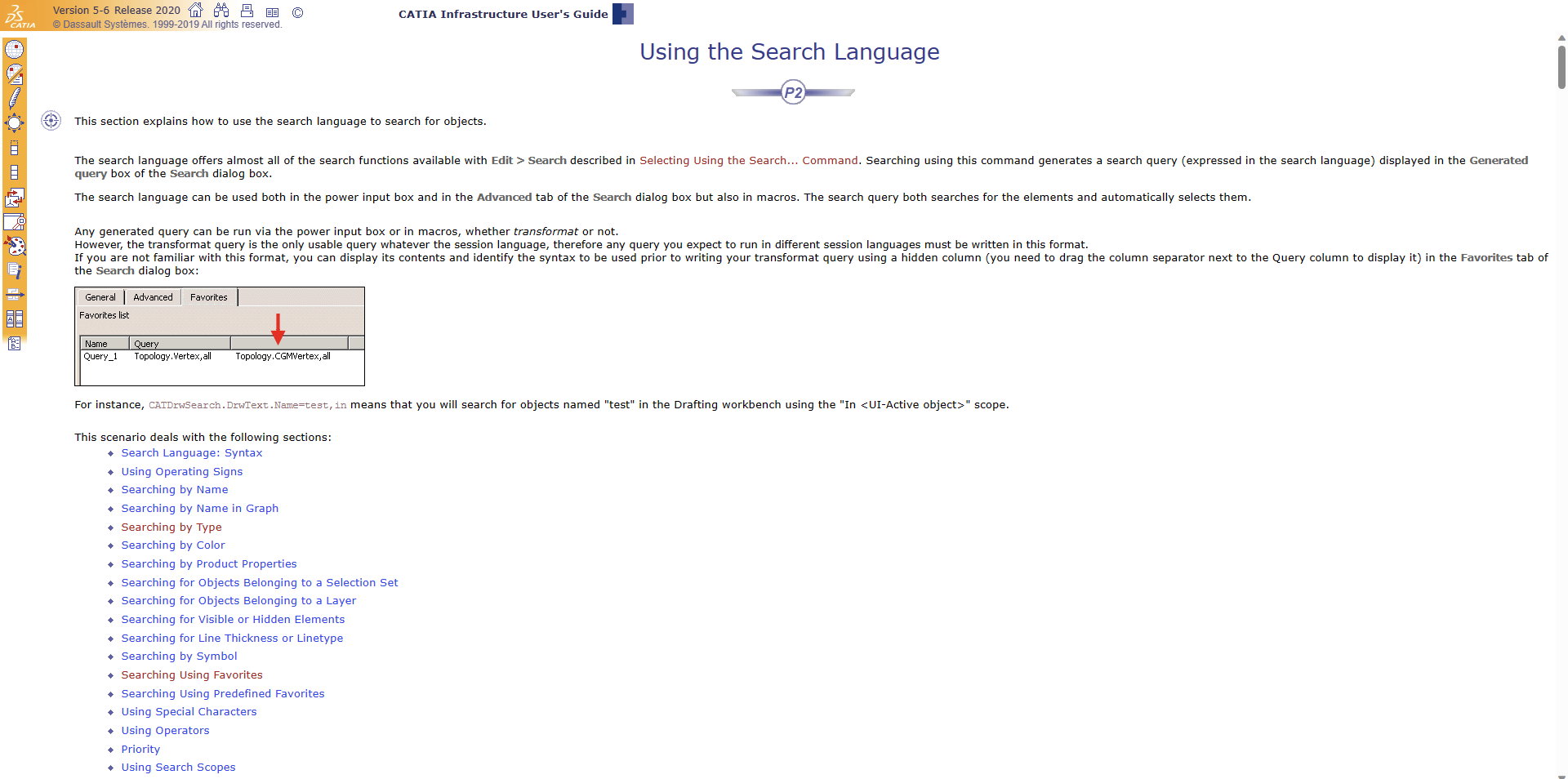 Catia超级输入Super_Input